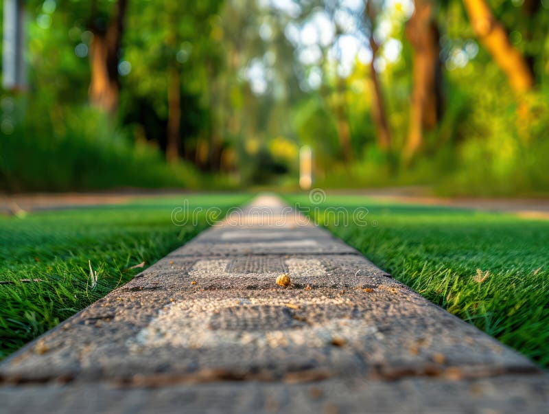 Ground Contest Numbers a Close-Up Look at the Competitive Landscape ...