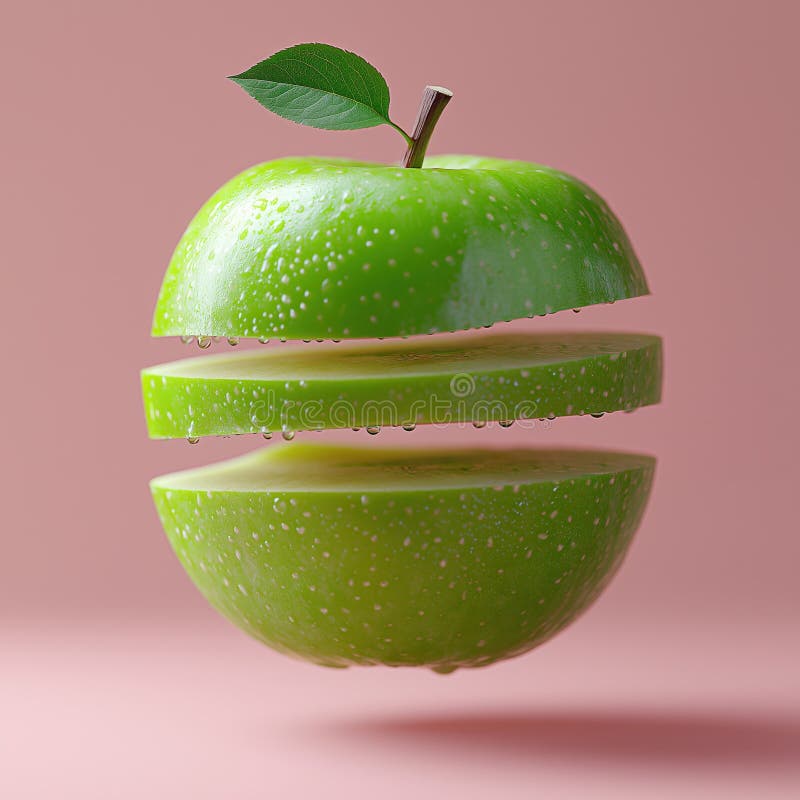 Topmost Slice Stock Photos - Free & Royalty-Free Stock Photos from ...