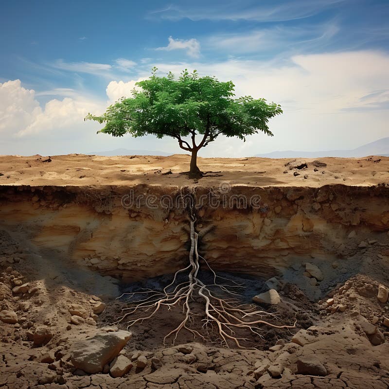 Dryclimate Stock Illustrations – 101 Dryclimate Stock Illustrations ...