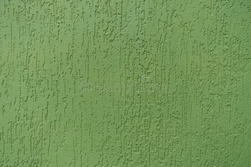 105 Stucco Worm Finish Stock Photos - Free & Royalty-Free Stock Photos ...