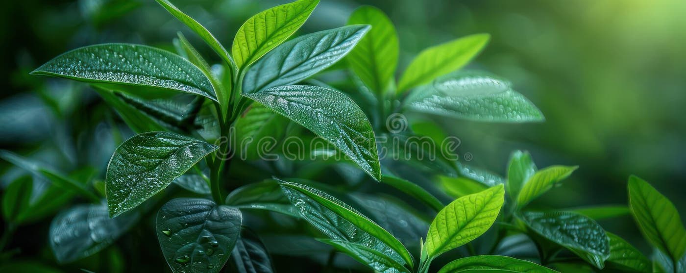 Flora Propagation Stock Illustrations – 367 Flora Propagation Stock ... Flora Propagation Stock Illustrations – 367 Flora Propagation Stock ...
