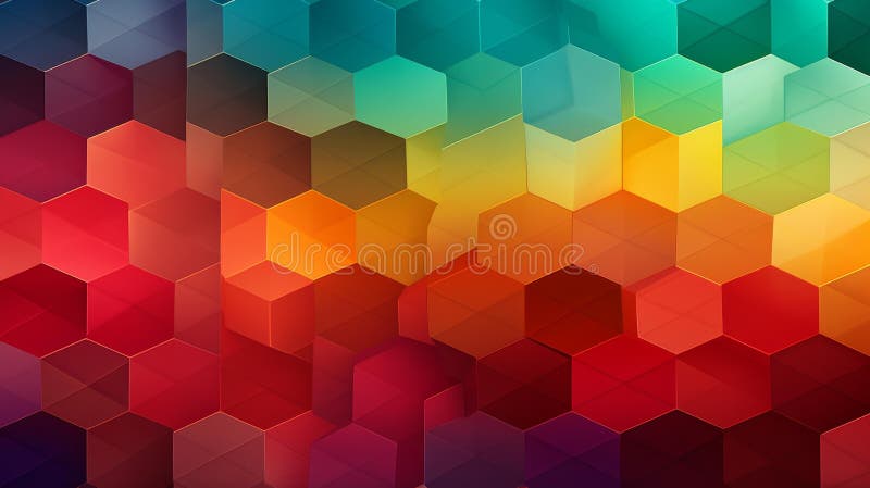 Highresolution Pattern Stock Illustrations – 4,248 Highresolution ...