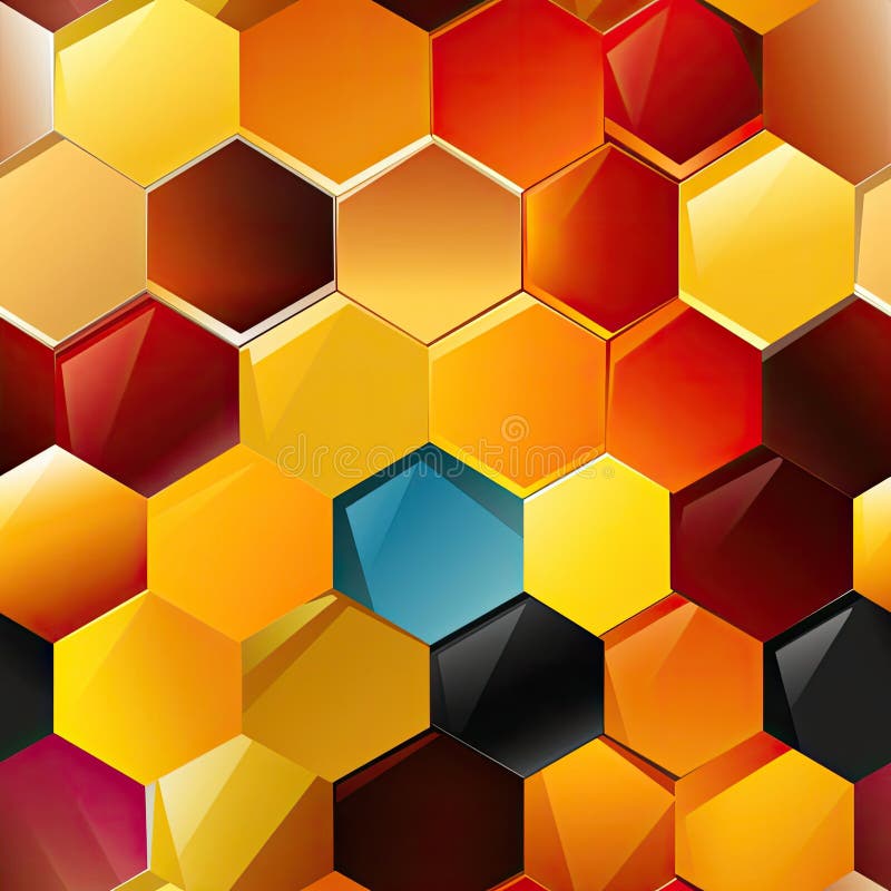 Intertwining Colors Stock Illustrations – 699 Intertwining Colors Stock ...