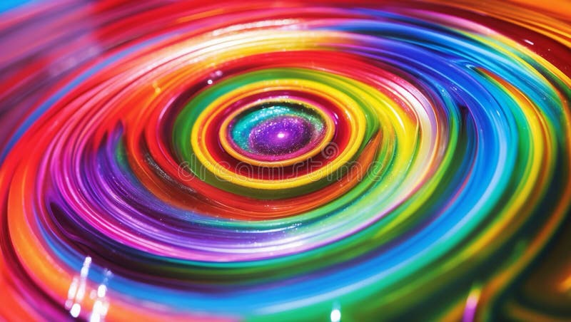 Sleek Seamless Transitions Stock Illustrations – 1,780 Sleek Seamless ...