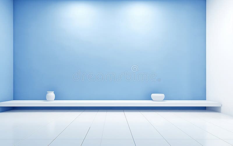 Vibrant High-Resolution Color Spectrum: a Captivating Background ...