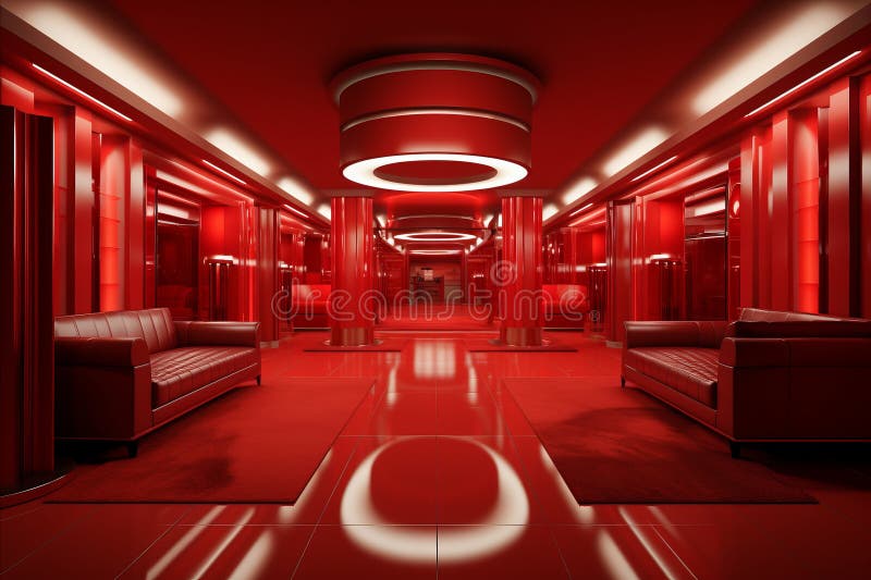 Vibrant Holiday Games. Capturing Lively Atmosphere and Exuberant Joy in ...