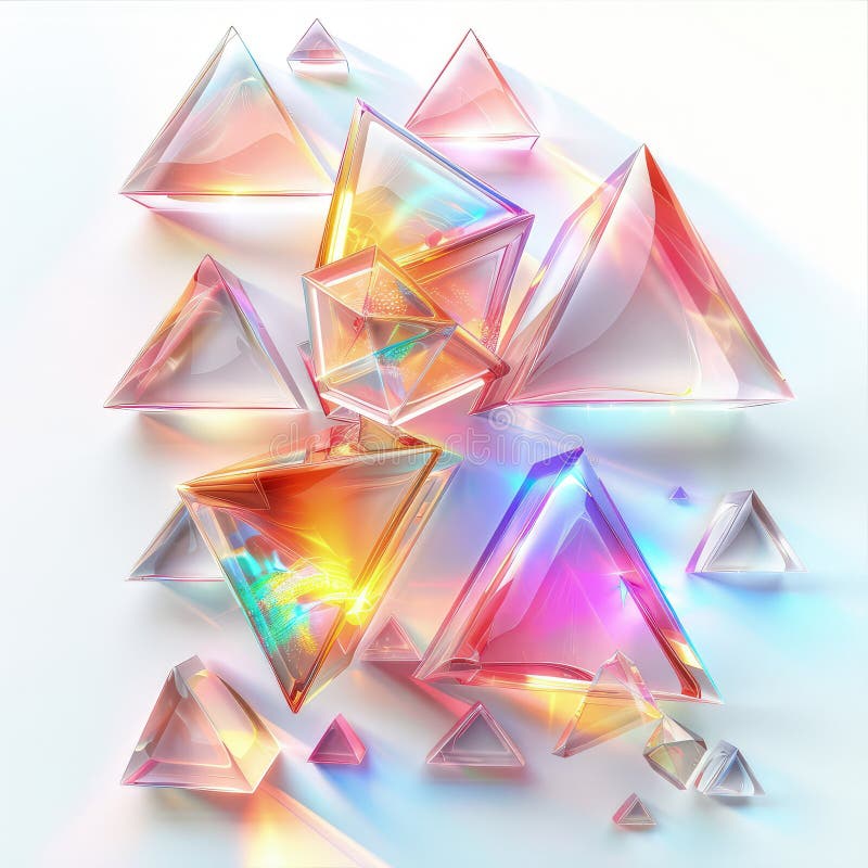 Holo Textures Stock Illustrations – 97 Holo Textures Stock ...