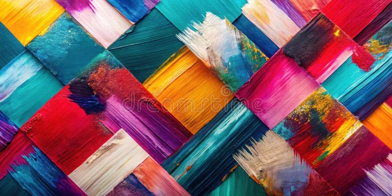 Bold Textured Paint Stock Illustrations – 30,866 Bold Textured Paint ...