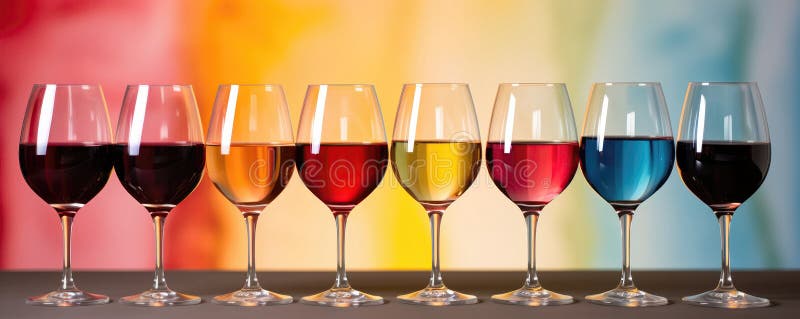 Garnetcolored Stock Illustrations – 7 Garnetcolored Stock Illustrations ...