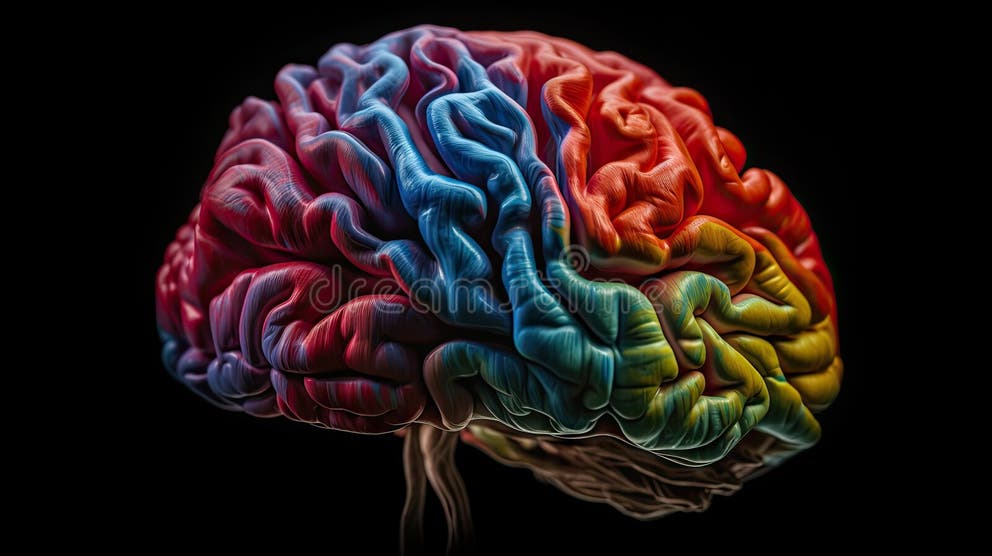 Cinematic Projects Stock Illustrations – 6,627 Cinematic Projects Stock ...