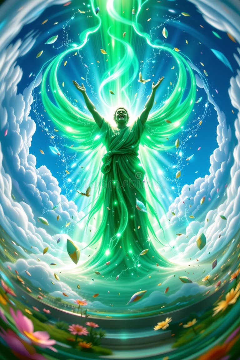 Realistic Immersive Scene Stock Illustrations – 5,222 Realistic ...