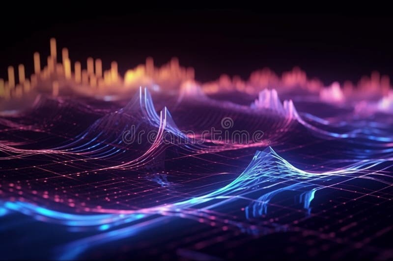 Harmonious Flow Stock Illustrations – 775 Harmonious Flow Stock ...