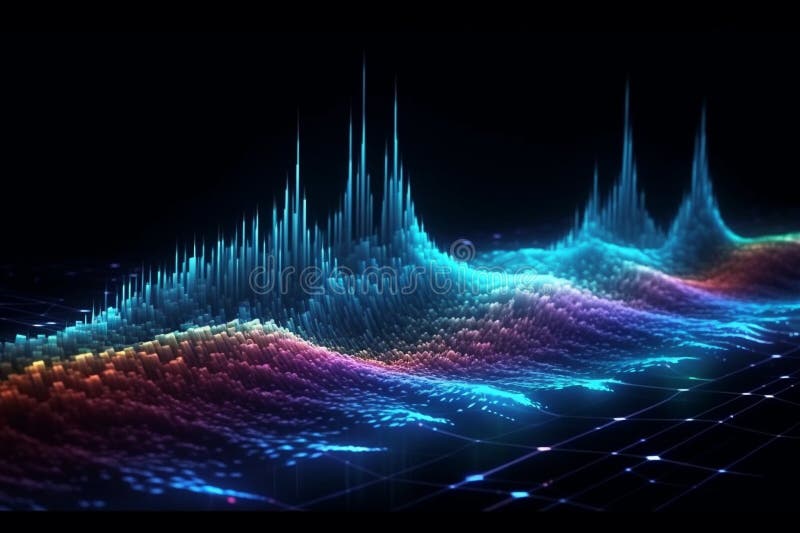 Harmonious Flow Stock Illustrations – 775 Harmonious Flow Stock ...