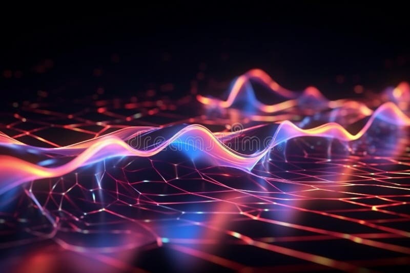 Harmonious Flow Stock Illustrations – 775 Harmonious Flow Stock ...