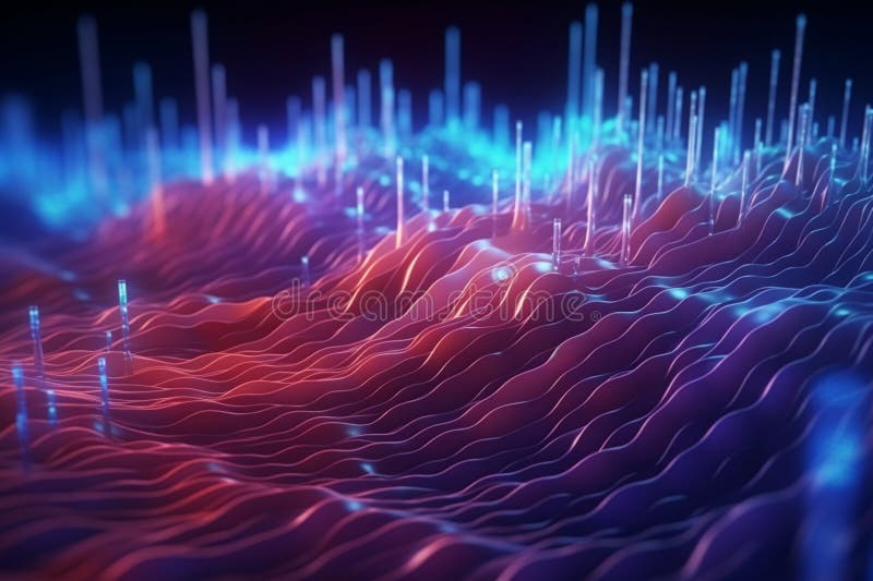 Harmonious Flow Stock Illustrations – 775 Harmonious Flow Stock ...