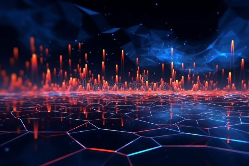 Harmonious Flow Stock Illustrations – 775 Harmonious Flow Stock ...