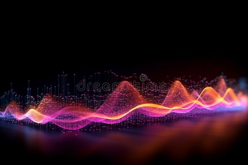 Harmonious Flow Stock Illustrations – 775 Harmonious Flow Stock ...