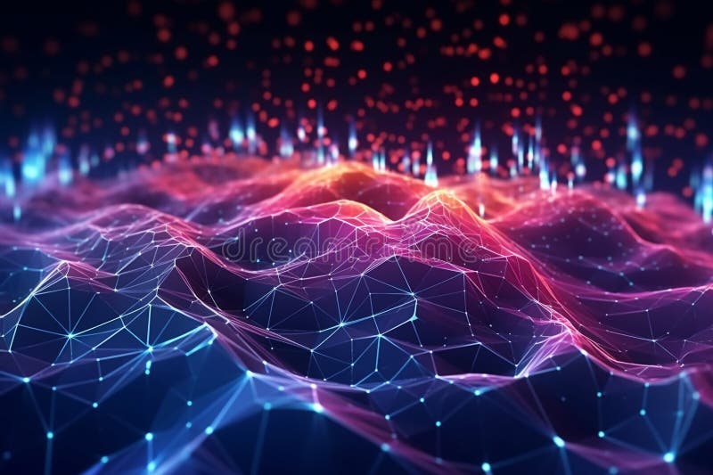 Harmonious Flow Stock Illustrations – 775 Harmonious Flow Stock ...