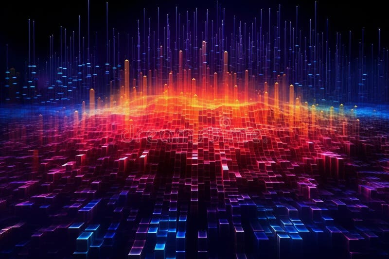 Harmonious Flow Stock Illustrations – 775 Harmonious Flow Stock ...