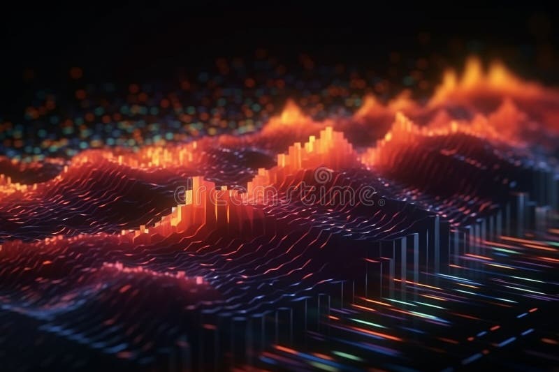 Harmonious Flow Stock Illustrations – 775 Harmonious Flow Stock ...