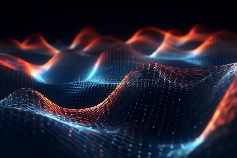 Harmonious Flow Stock Illustrations – 775 Harmonious Flow Stock ...