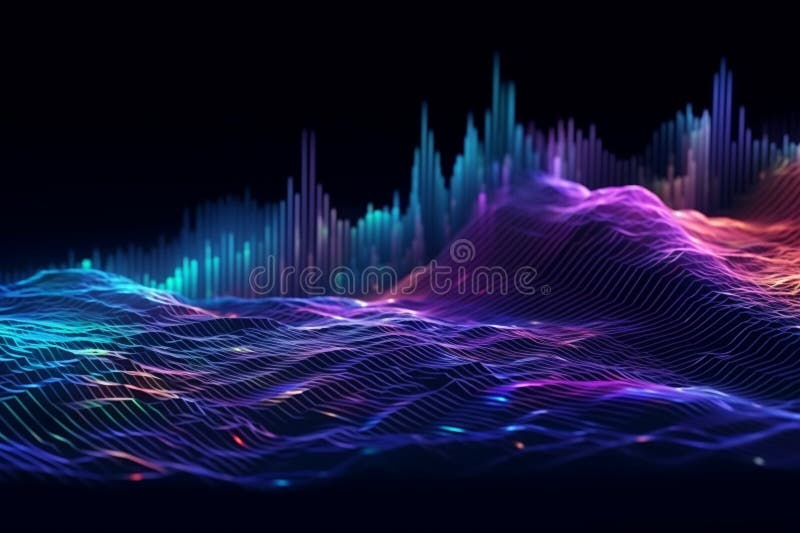 Harmonious Flow Stock Illustrations – 775 Harmonious Flow Stock ...