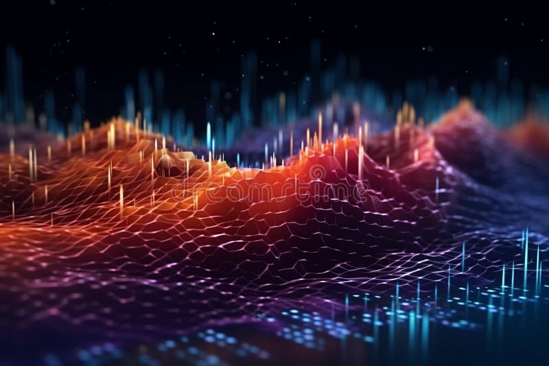 Harmonious Flow Stock Illustrations – 775 Harmonious Flow Stock ...