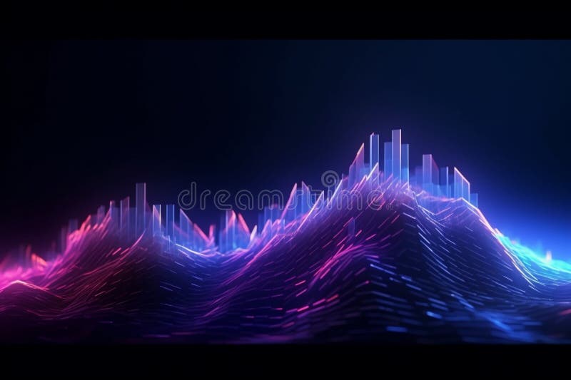 Harmonious Flow Stock Illustrations – 775 Harmonious Flow Stock ...