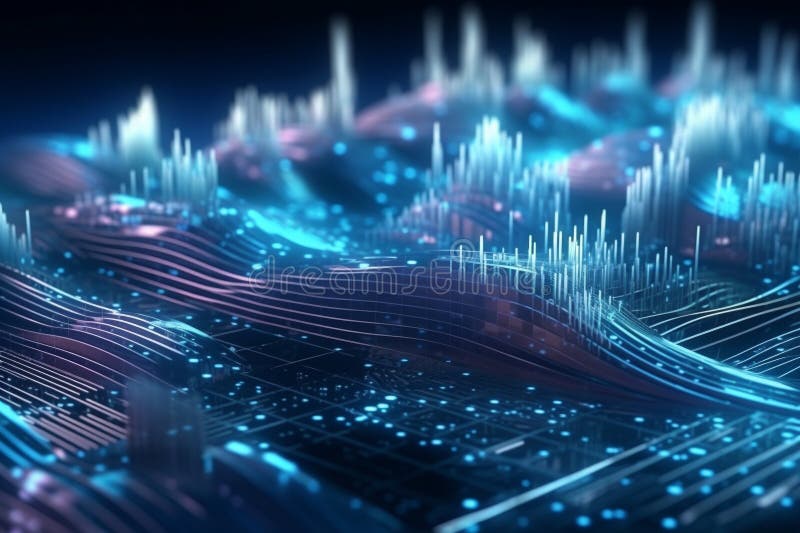 Harmonious Flow Stock Illustrations – 775 Harmonious Flow Stock ...