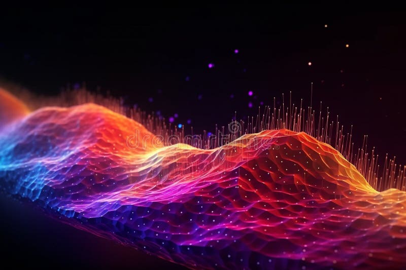 Harmonious Flow Stock Illustrations – 775 Harmonious Flow Stock ...