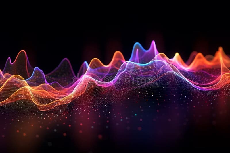 Harmonious Flow Stock Illustrations – 775 Harmonious Flow Stock ...