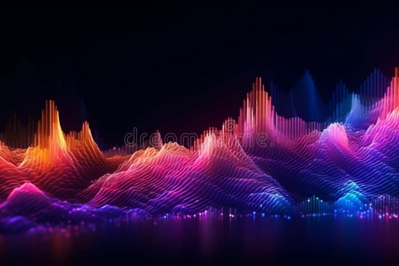 Harmonious Flow Stock Illustrations – 775 Harmonious Flow Stock ...