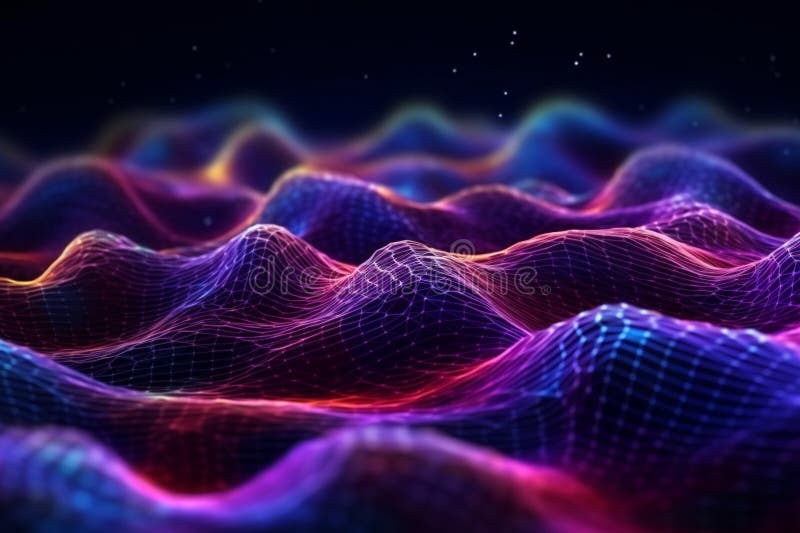 Harmonious Flow Stock Illustrations – 775 Harmonious Flow Stock ...