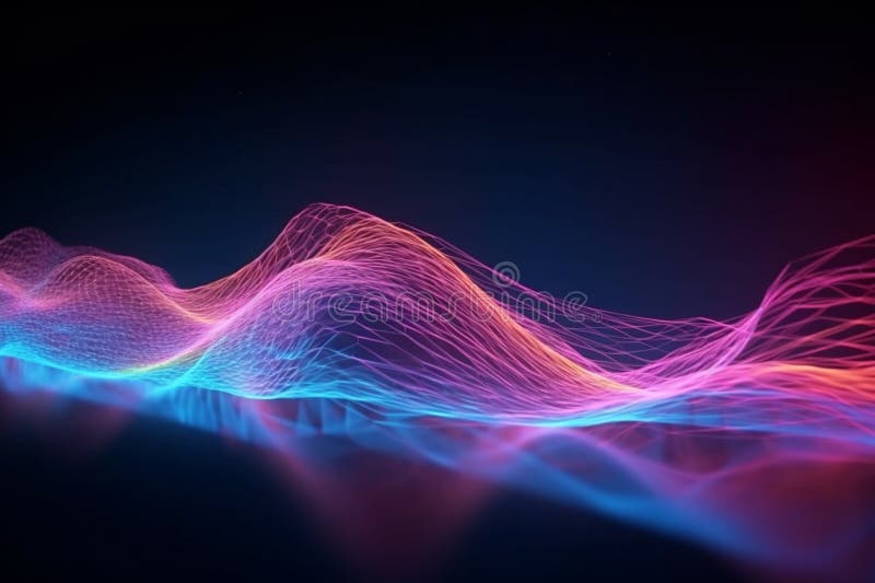 Harmonious Flow Stock Illustrations – 775 Harmonious Flow Stock ...