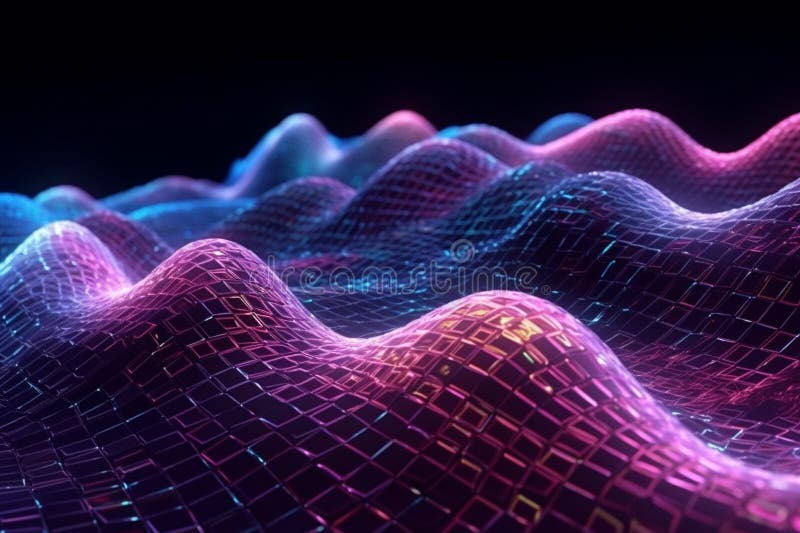 Harmonious Flow Stock Illustrations – 775 Harmonious Flow Stock ...