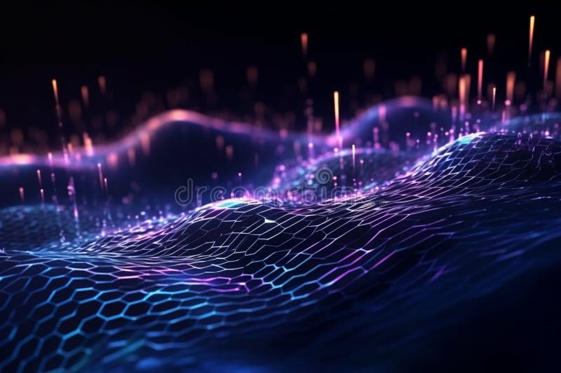 Harmonious Flow Stock Illustrations – 775 Harmonious Flow Stock ...