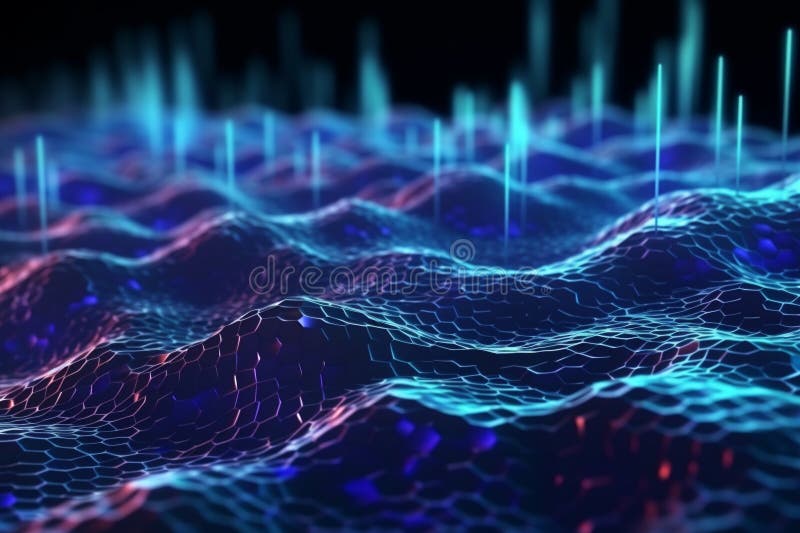 Harmonious Flow Stock Illustrations – 775 Harmonious Flow Stock ...