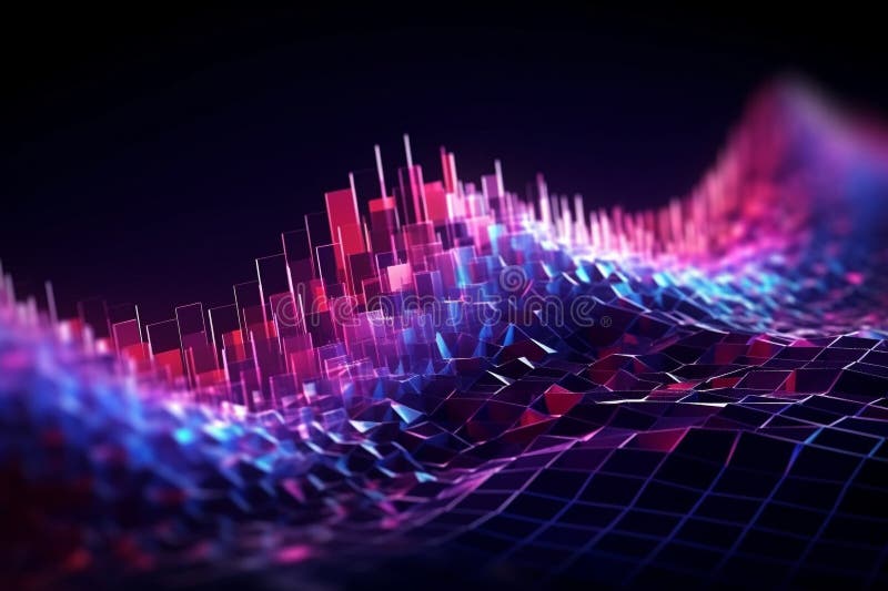 Harmonious Flow Stock Illustrations – 775 Harmonious Flow Stock ...