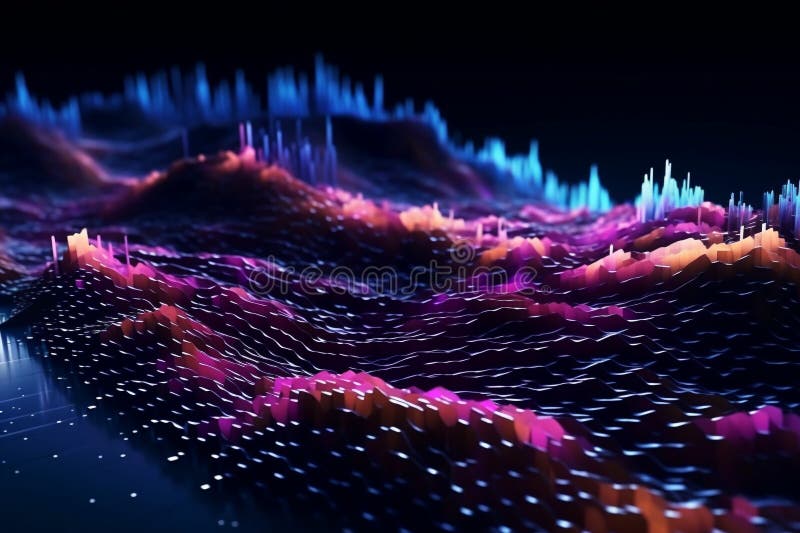 Harmonious Flow Stock Illustrations – 775 Harmonious Flow Stock ...