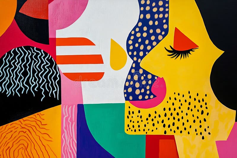 Unbalanced Forms Stock Illustrations – 12 Unbalanced Forms Stock ...