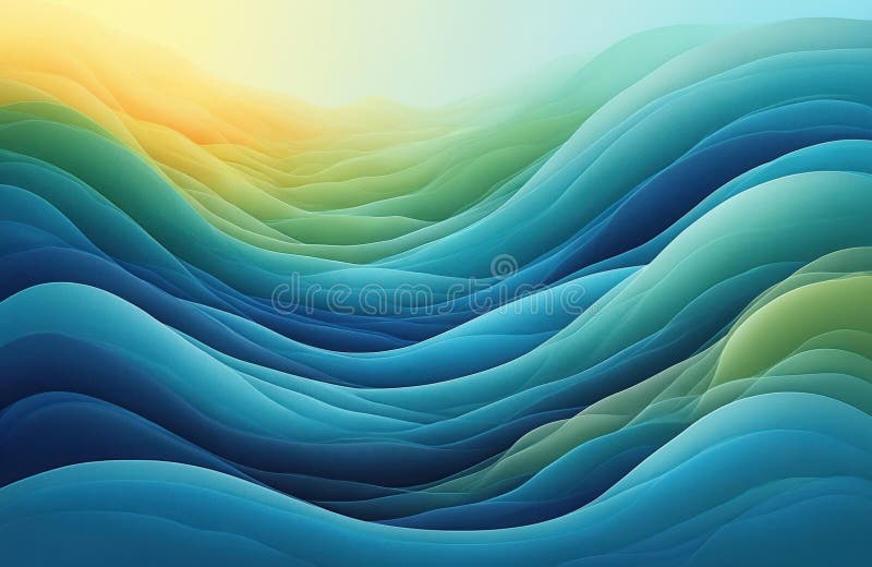 Smooth Movement Illustration Stock Illustrations – 61,769 Smooth ...