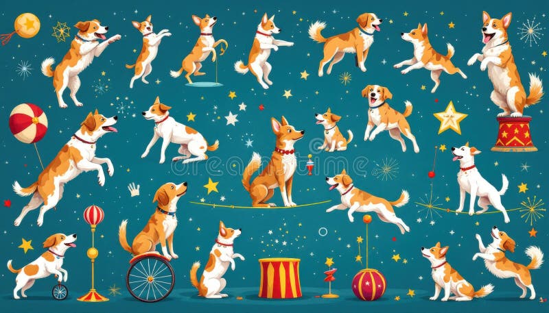 Sample stock illustration. Illustration of spectacle - 364730991