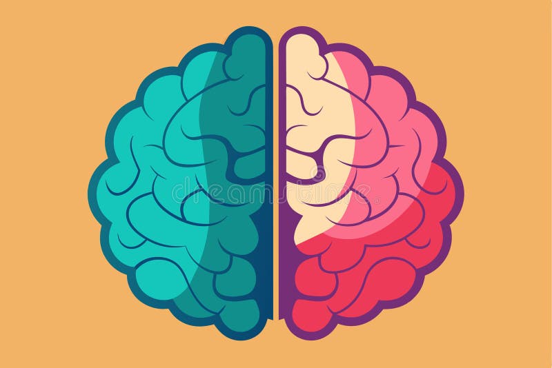 Diverse Functions Stock Illustrations – 284 Diverse Functions Stock ...