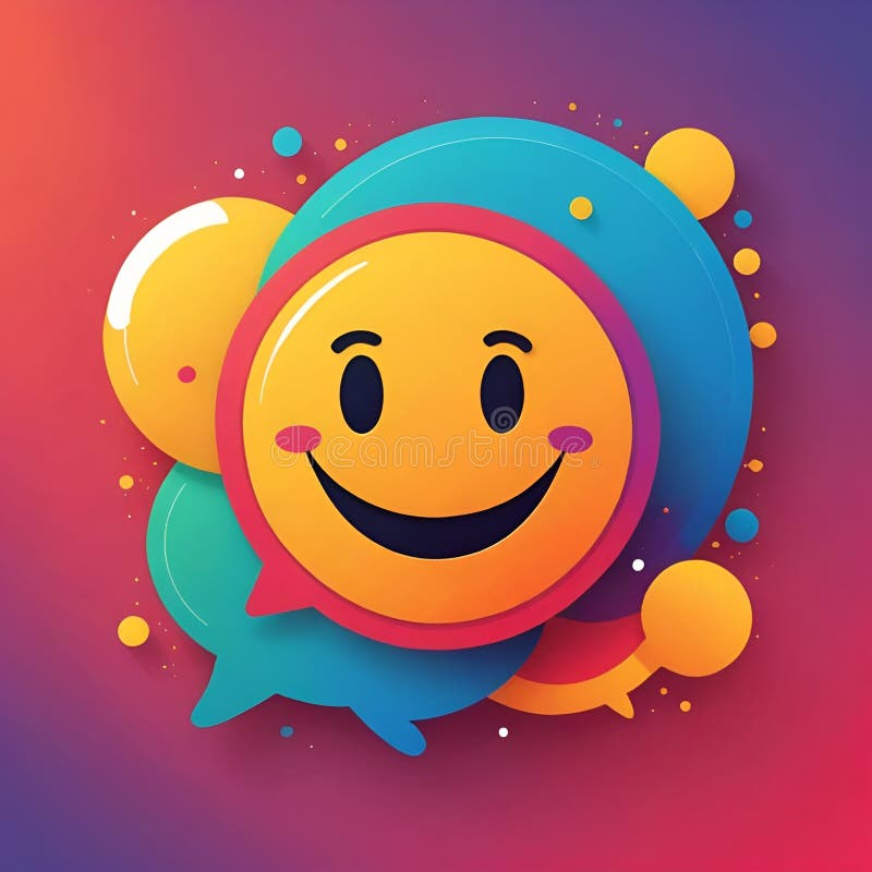 Customer Focus – Communication, Satisfaction, and Engagement Stock ...