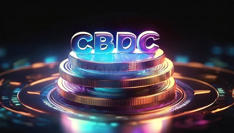 Cbdc Stock Illustrations – 1,091 Cbdc Stock Illustrations, Vectors ...