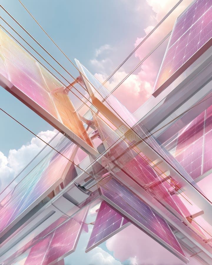 A Vibrant Airborne Journey: Discover the Wonders of Planet-Friendly Air ...