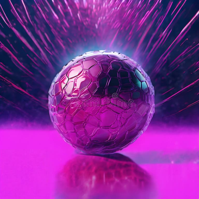 Translucent Purple Stock Illustrations – 9,359 Translucent Purple Stock ...