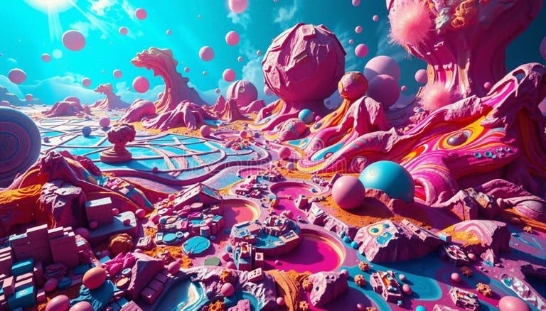 World Logic Day 2026 Wallpaper Stock Photos - Free & Royalty-Free Stock ...