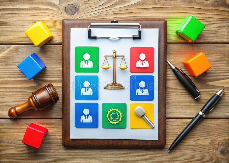 Policies Procedures Stock Illustrations – 1,289 Policies Procedures ...