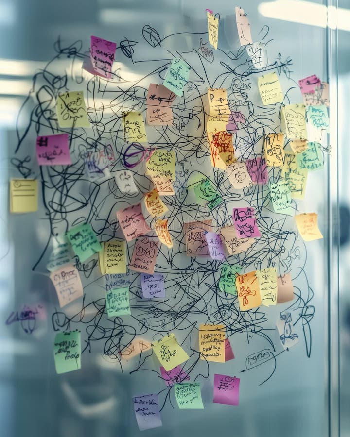 Bmc Methodology Stock Illustrations – 24 Bmc Methodology Stock ...